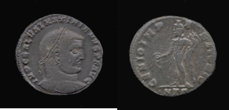 Coins of Roman_Empire - Treasurerealm
